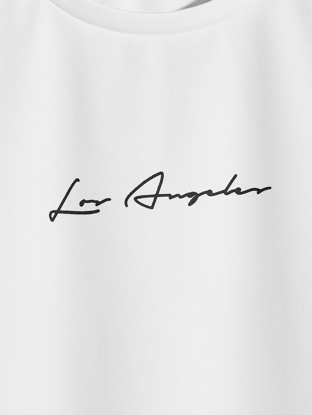 Manfinity BRENVOR Men Slogan Graphic Tee, Summer – NSK